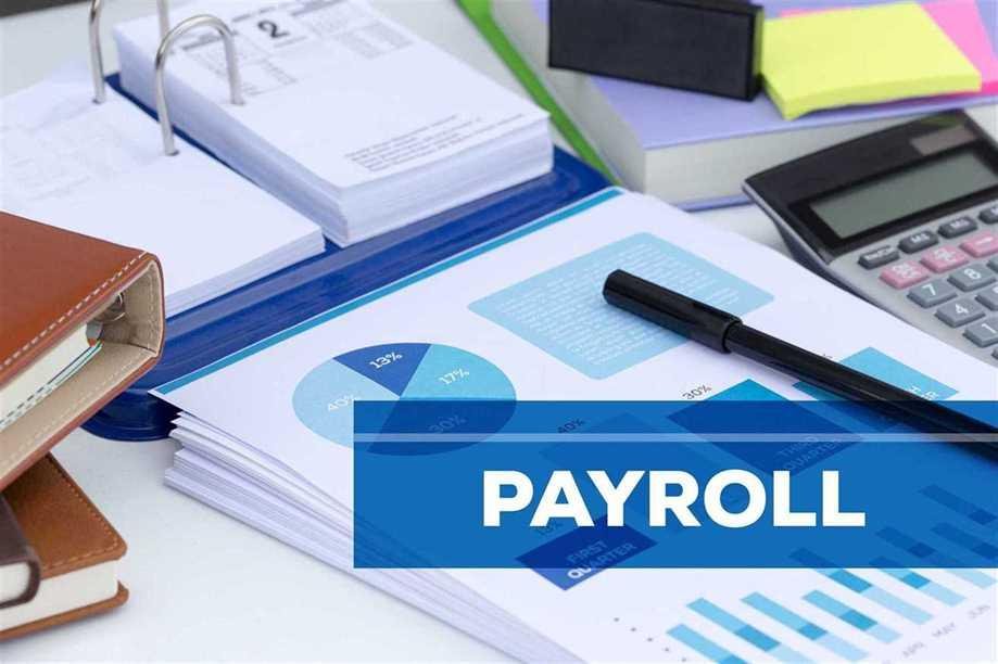 Payroll Obligations to the CRA - Compass Accounting
