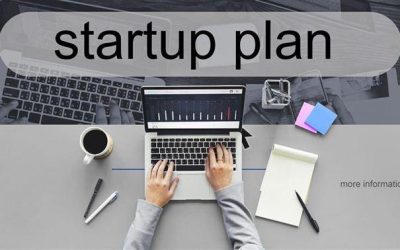 CPA Winnipeg Accountant - Tax and Business Services - Compass Accounting