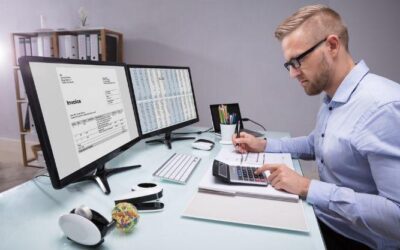 Winnipeg Accountant - Tax and Business Services - Compass Accounting