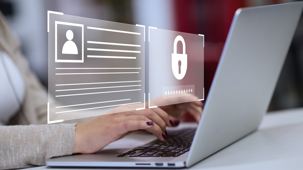 How Accounting Firms Ensure Client Confidentiality & Security - Compass ...