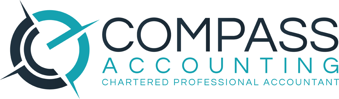 Winnipeg Accountant - Tax and Business Services - Compass Accounting
